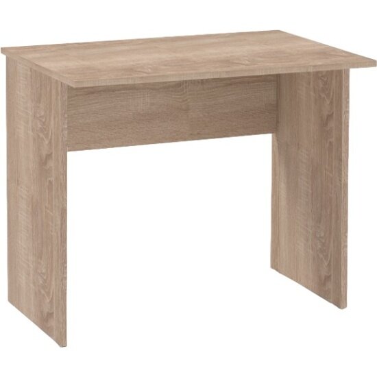 Стол письменный Vental СП-2 дуб сонома