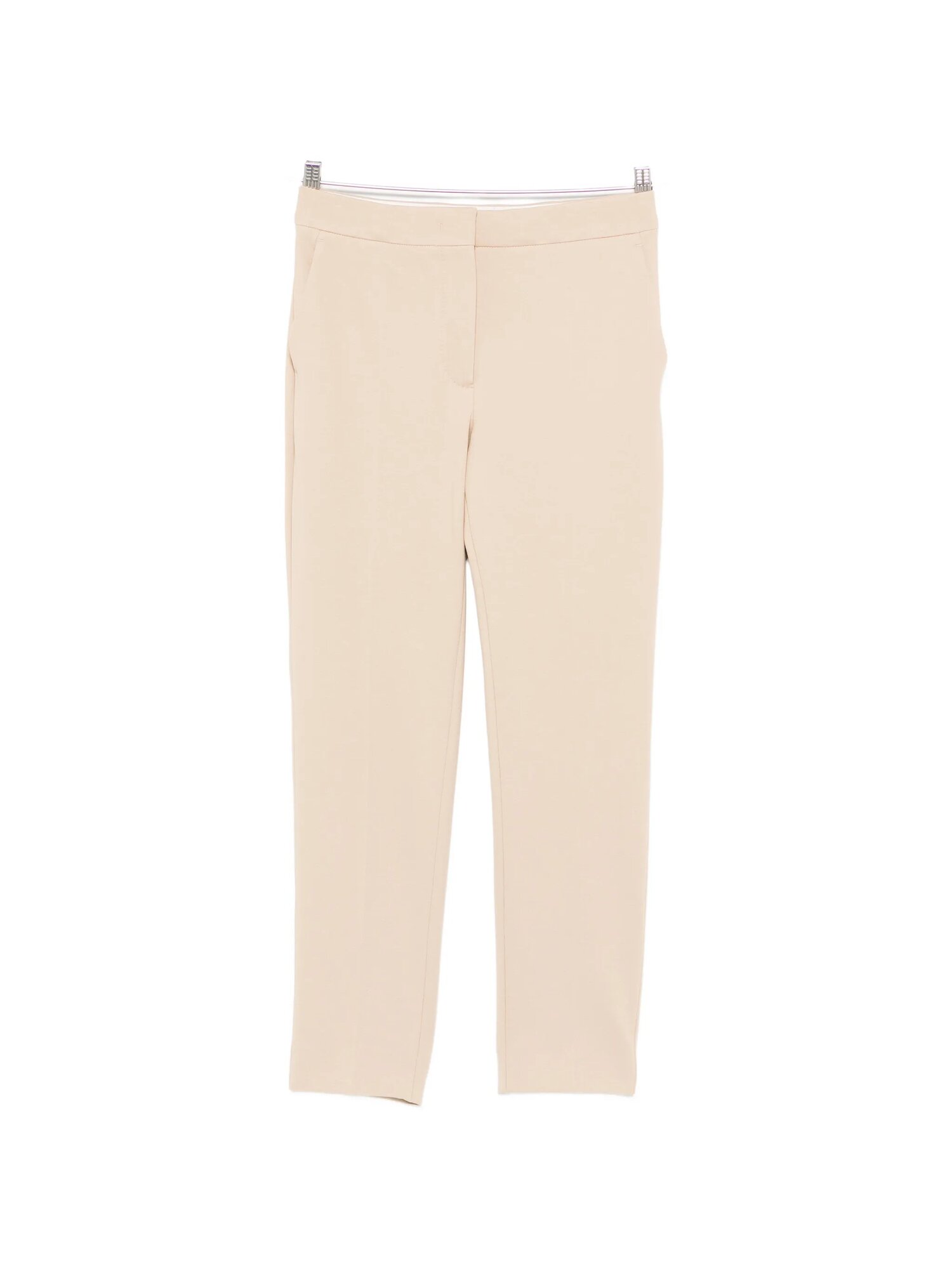 Брюки