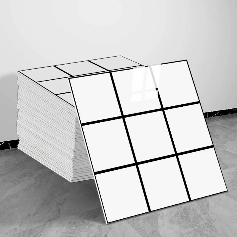 Стеновая панель