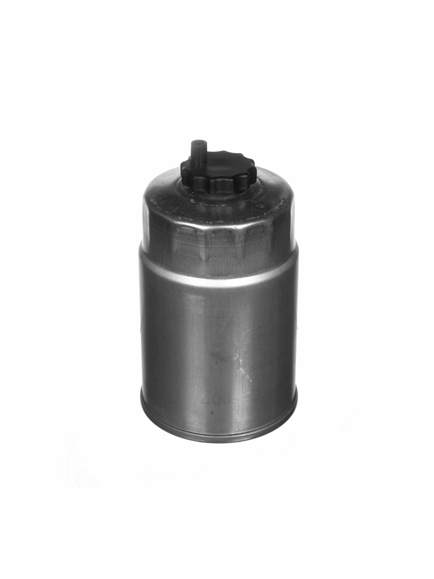 Фильтр топливный дизельный PRO PARTS (23430500)