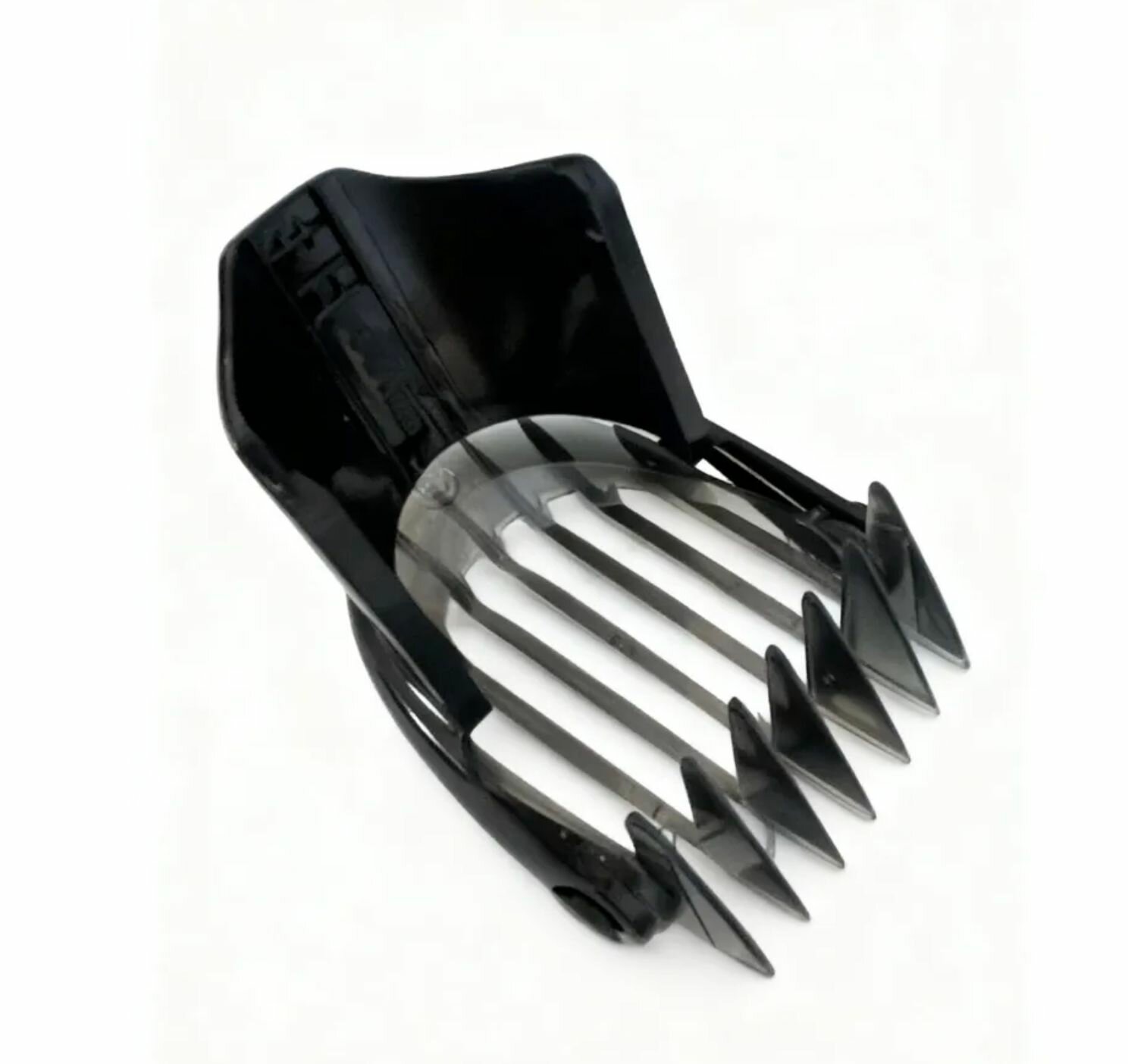 Насадка для машинки Philips для стрижки волос Филипс CRP316