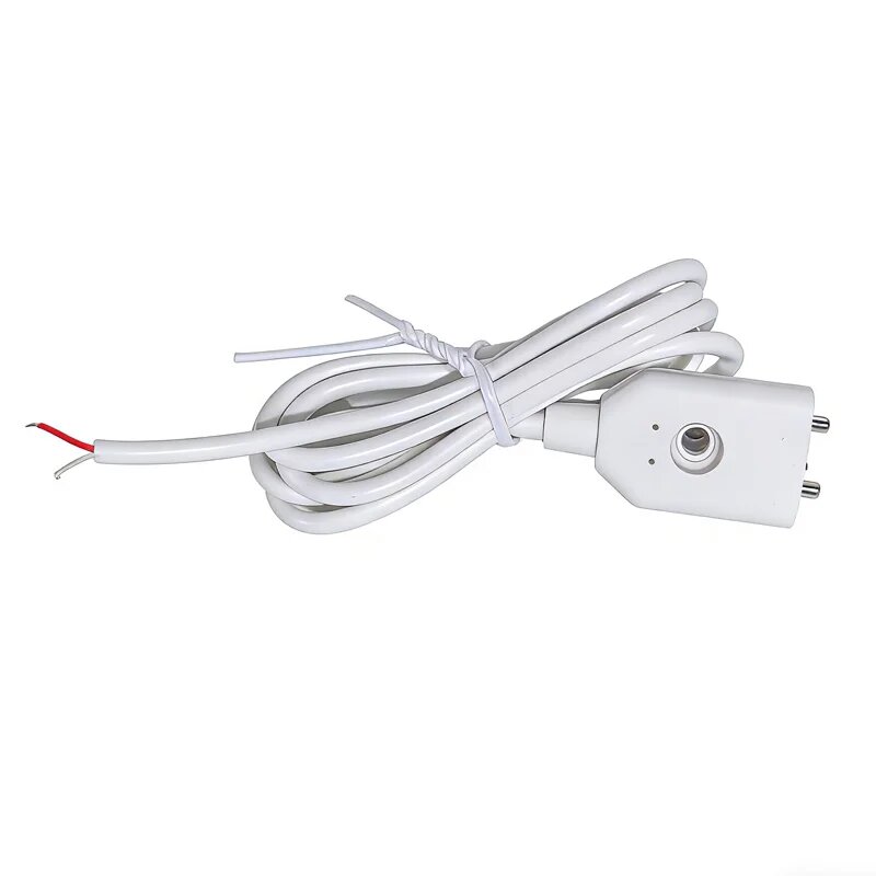 Датчик утечки воды AiHexsm YSG 3M Wiring Head