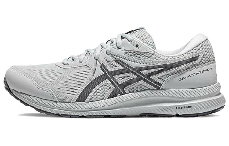 Кеды ASICS GEL-CONTEND 7