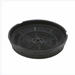 Фильтр угольный для вытяжки Gorenje 258691, Samsung DG81-00560A, ARDO 099039500 TYPE H