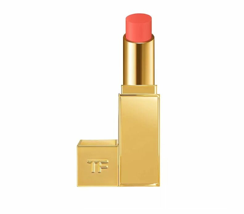 Бальзам для губ Soleil Lip Balm, 02 Jetset, 2,8 г