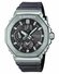 Наручные часы CASIO, черный