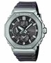 Наручные часы CASIO