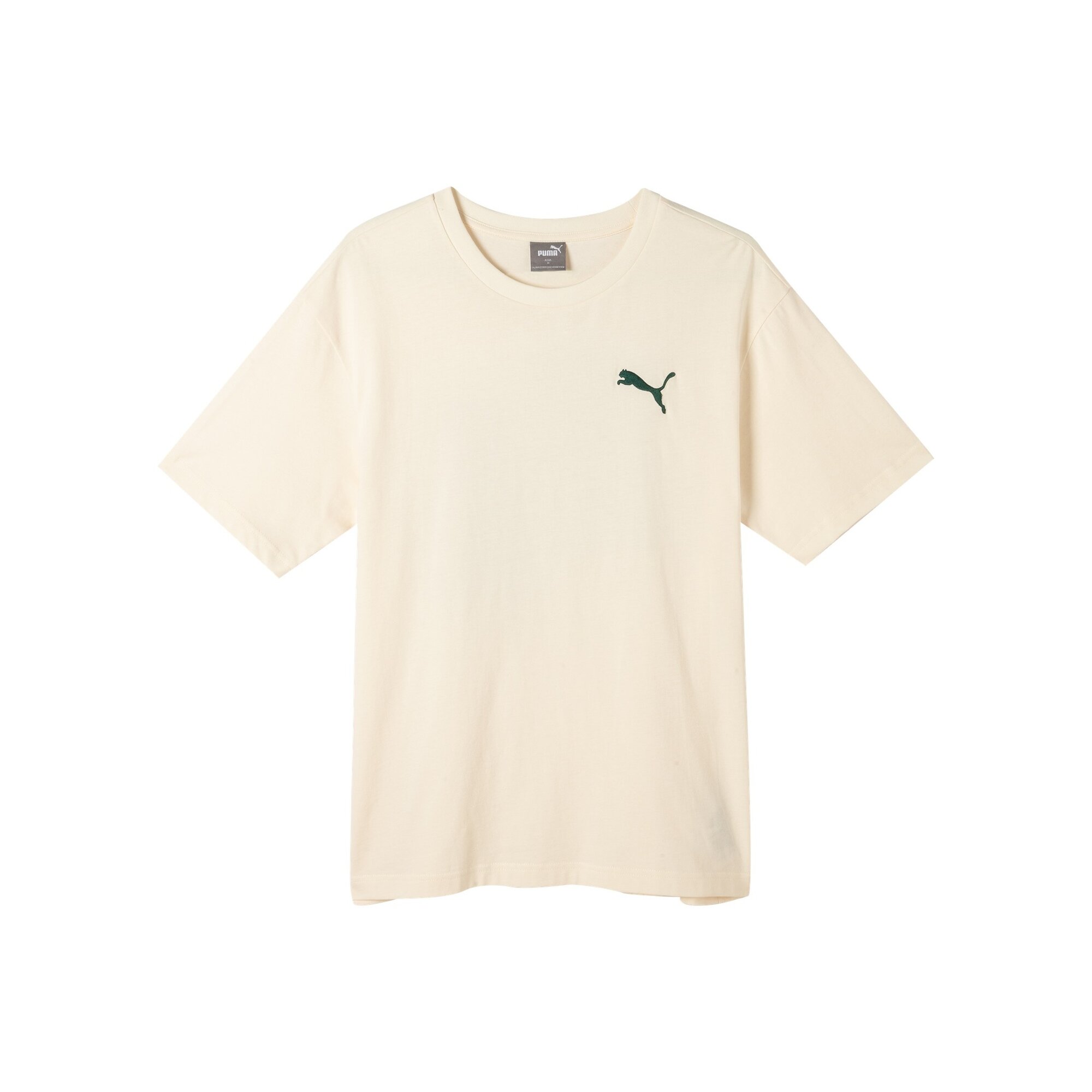 Майка PUMA