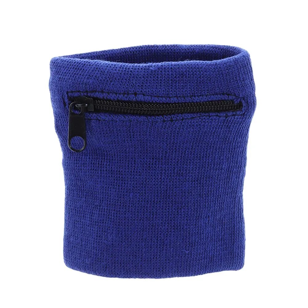 Напульсник