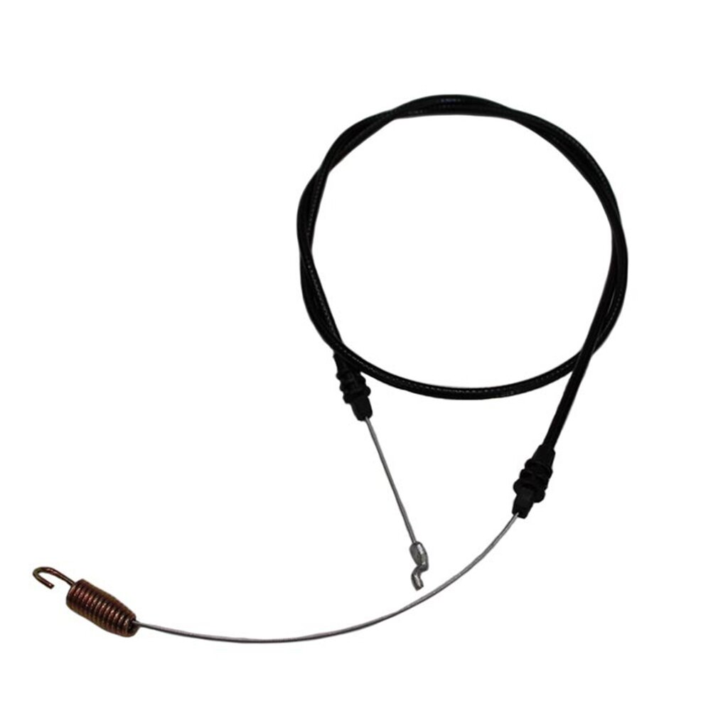 Кабель 946-04506 для RT35 RT45 RT75 RT100 VT100