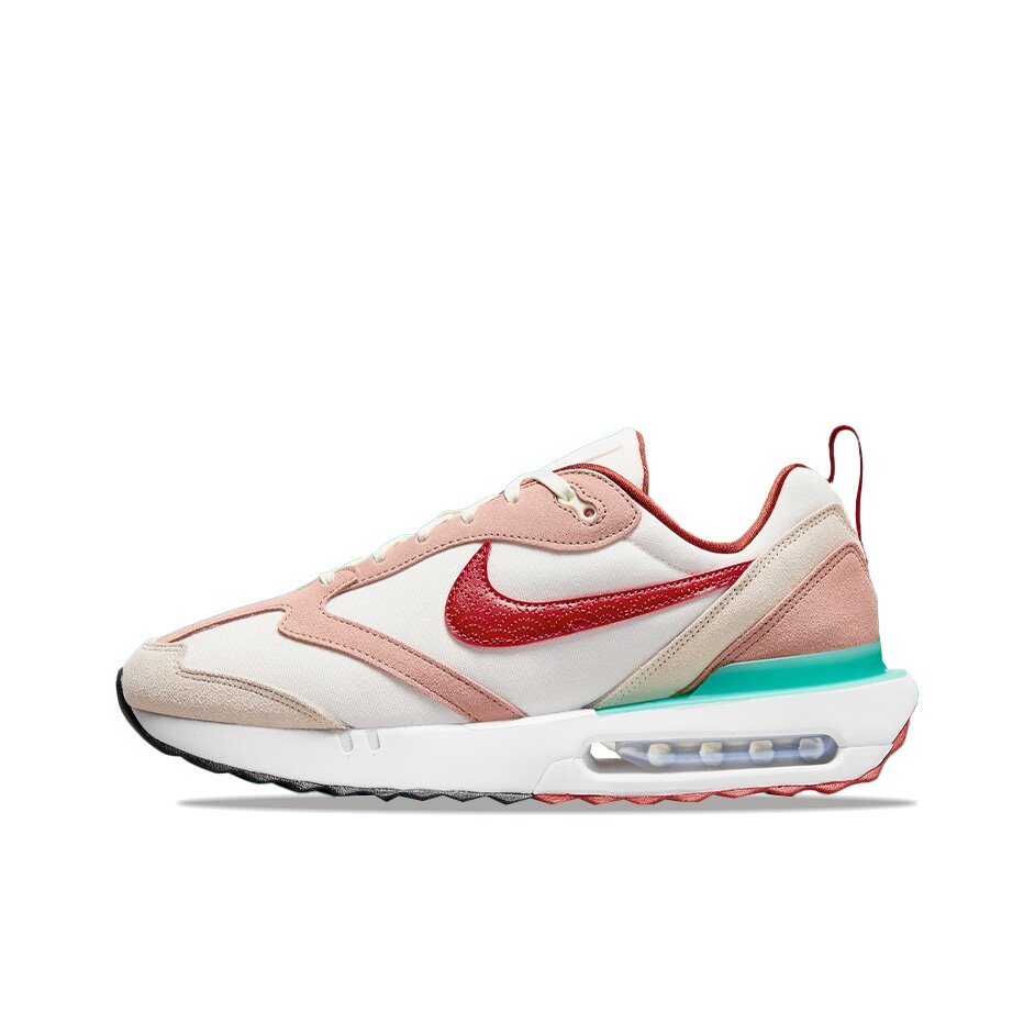 Кеды Air Max Dawn