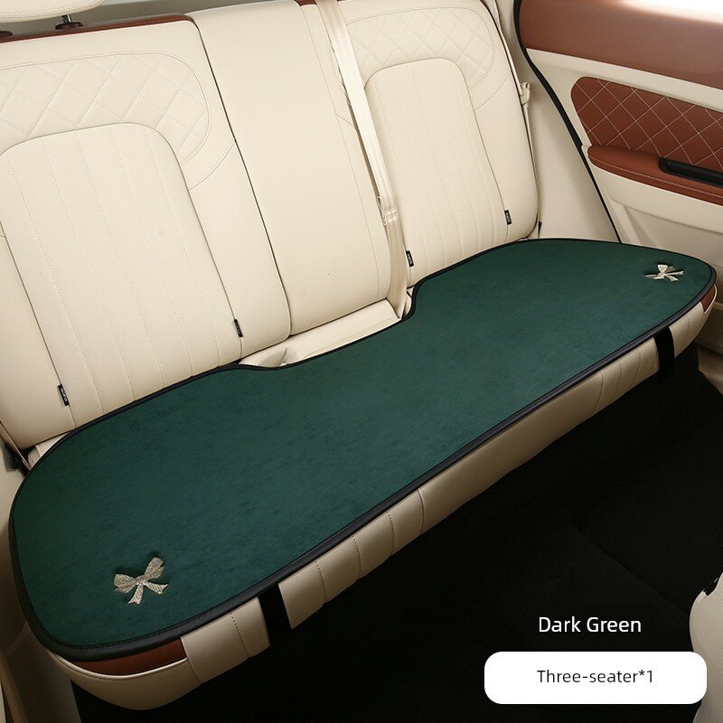 Подходит для Euler Good Cat Forive Green, подушка для автомобильного сиденья GT, принадлежности для салона автомобиля,