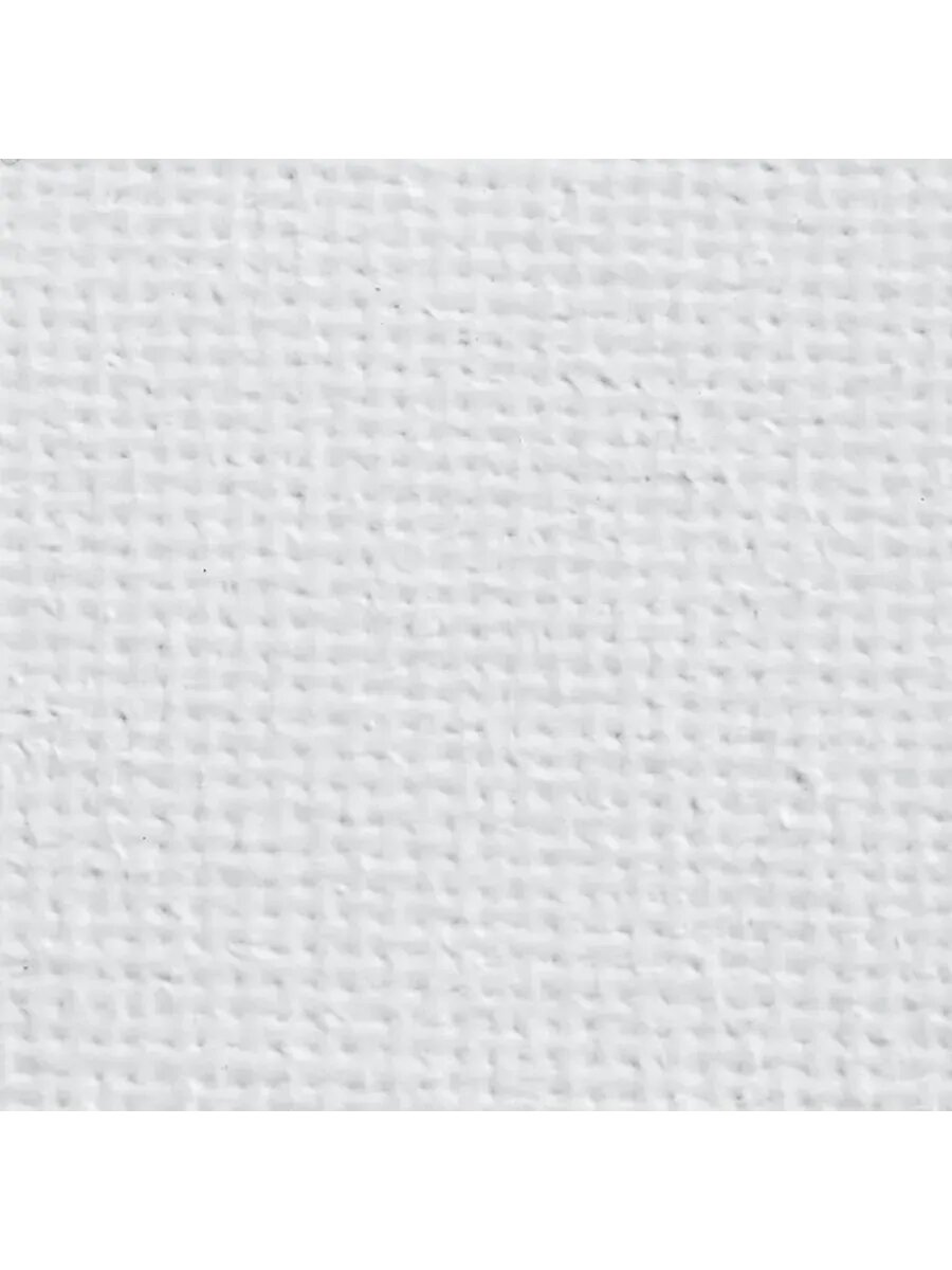 Холст для творчества 25x35 см