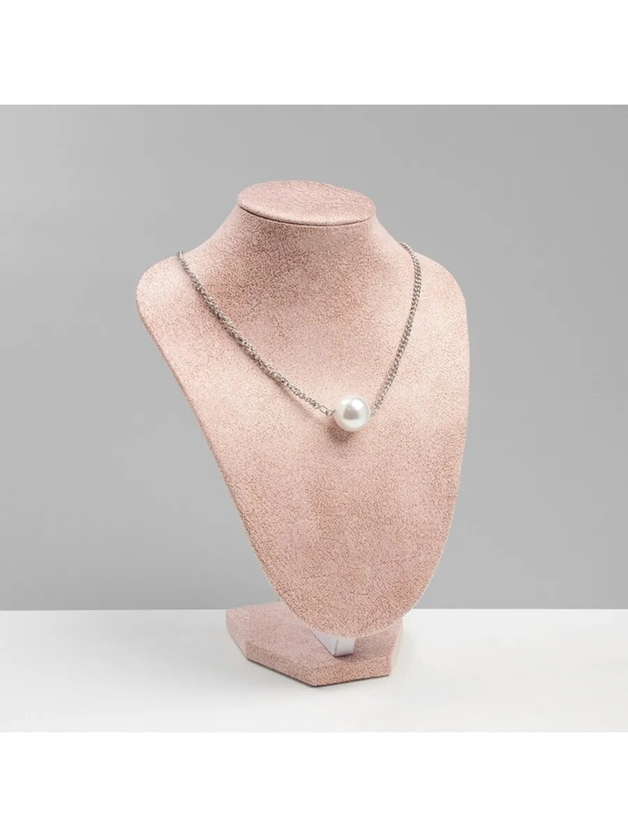 Подставка для украшений