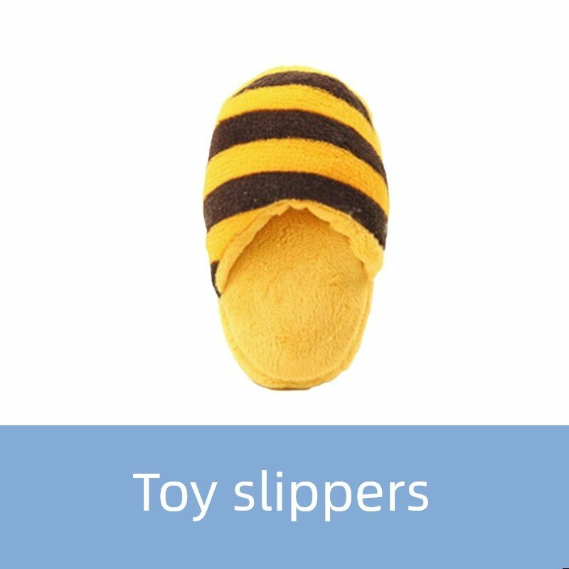 Набор игрушек для собак породы померанский шпиц, устойчивый к укусам пищащий мяч, игрушка для прорезывания зубов для