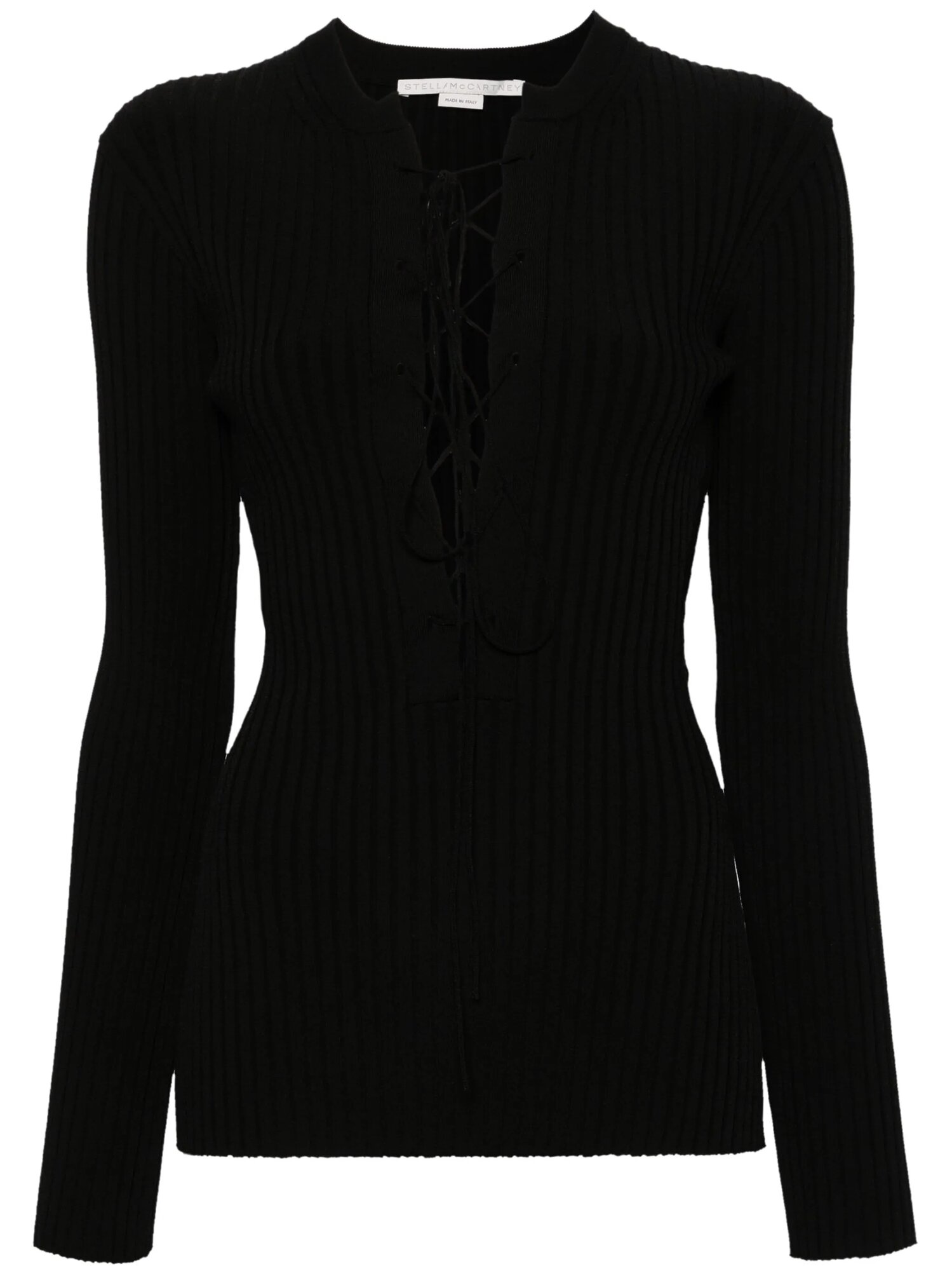 Джемпер Stella McCartney