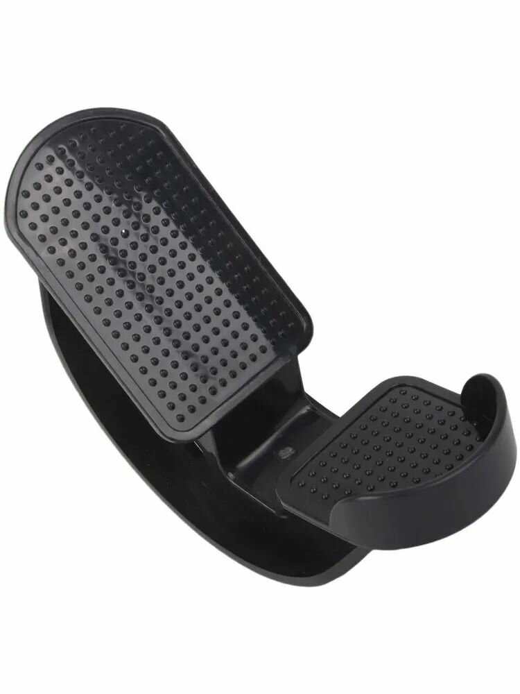 Тренажер для стоп