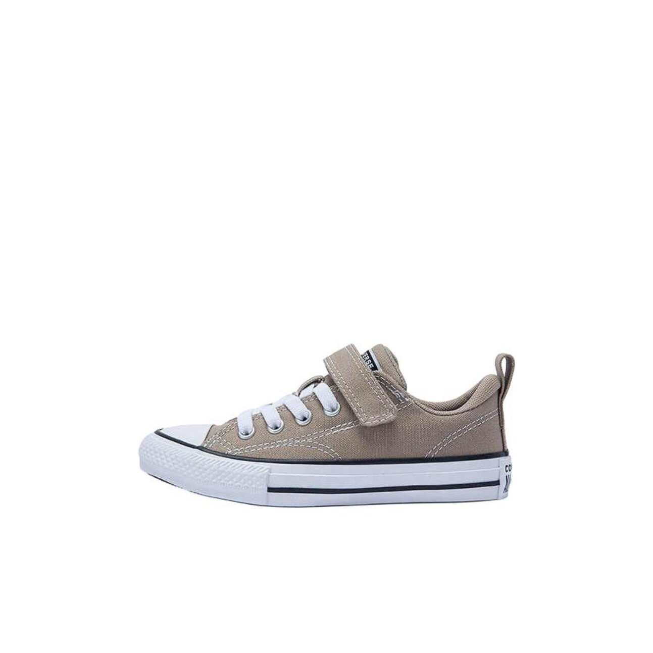 Кеды Converse All Star