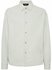 Куртка DSQUARED2 Icon New Generation, размер XL, белый