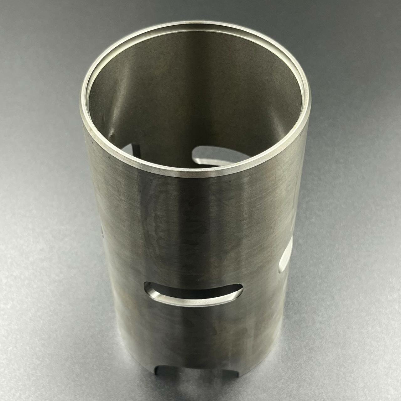 Гильза цилиндра Mercury 50-60 (Omax)