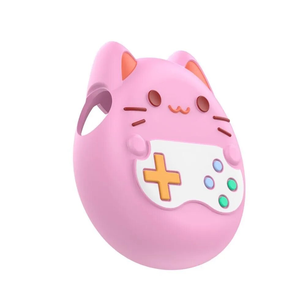 Чехол для игровой приставки for Tamagotchi Paradise