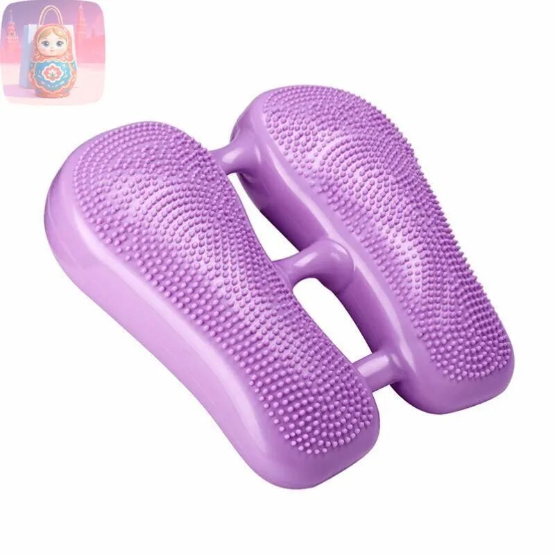 Степпер Chronus-SP00016