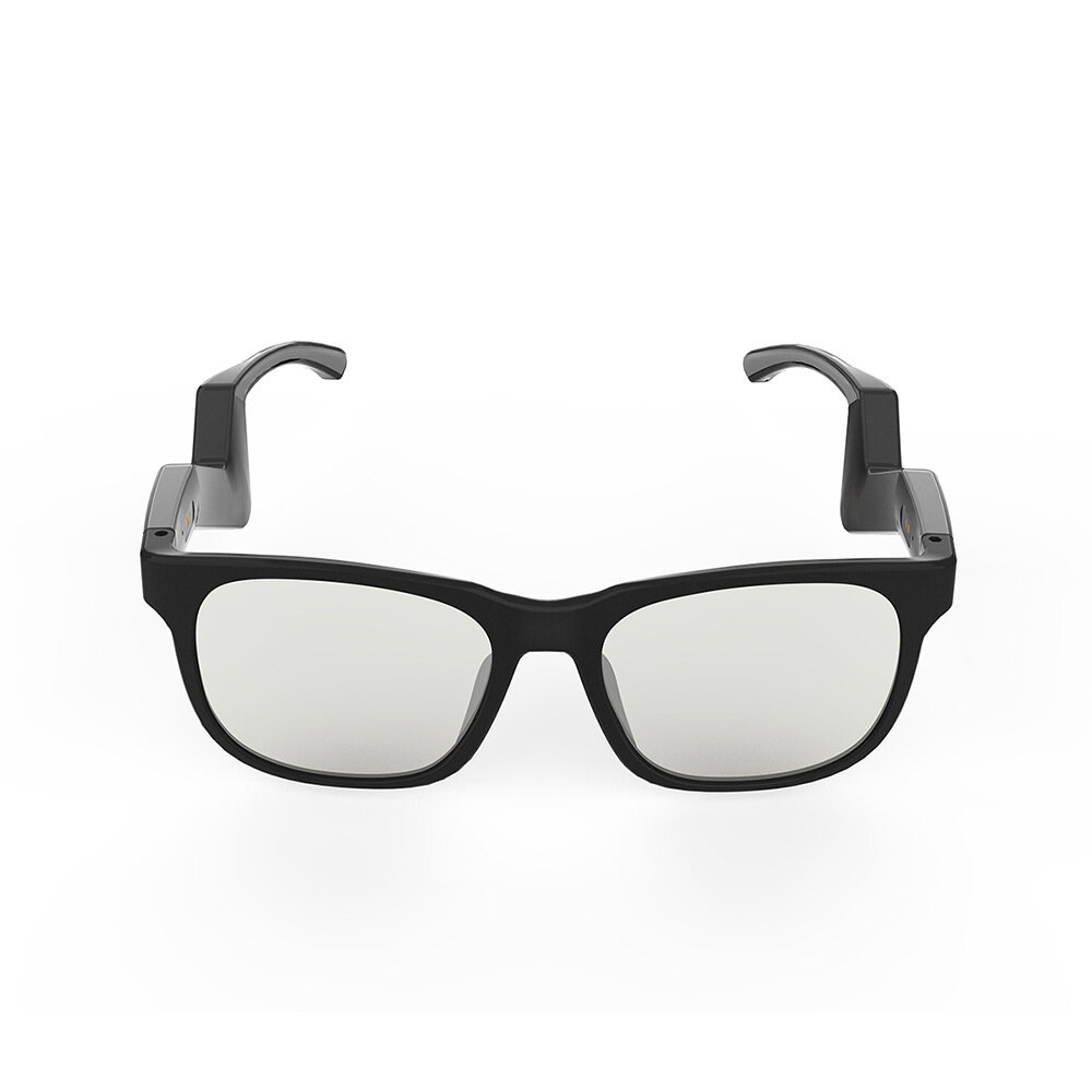 Умные Очки KLQ Многофункциональные очки A5Pro Bluetooth Звонки Музыка Умные модные солнцезащитные очки