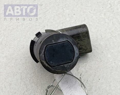 Датчик парковки (парктроник) задний Volkswagen Passat B5+ (GP)