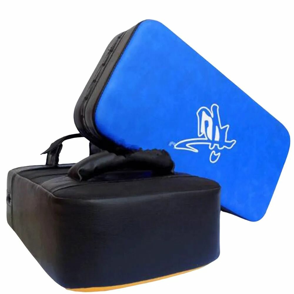 Ракетка для отработки ударов