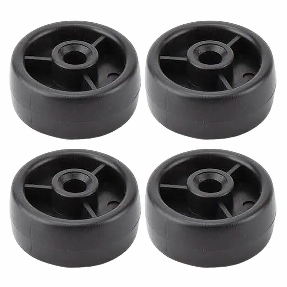 Аксессуары для тренажеров