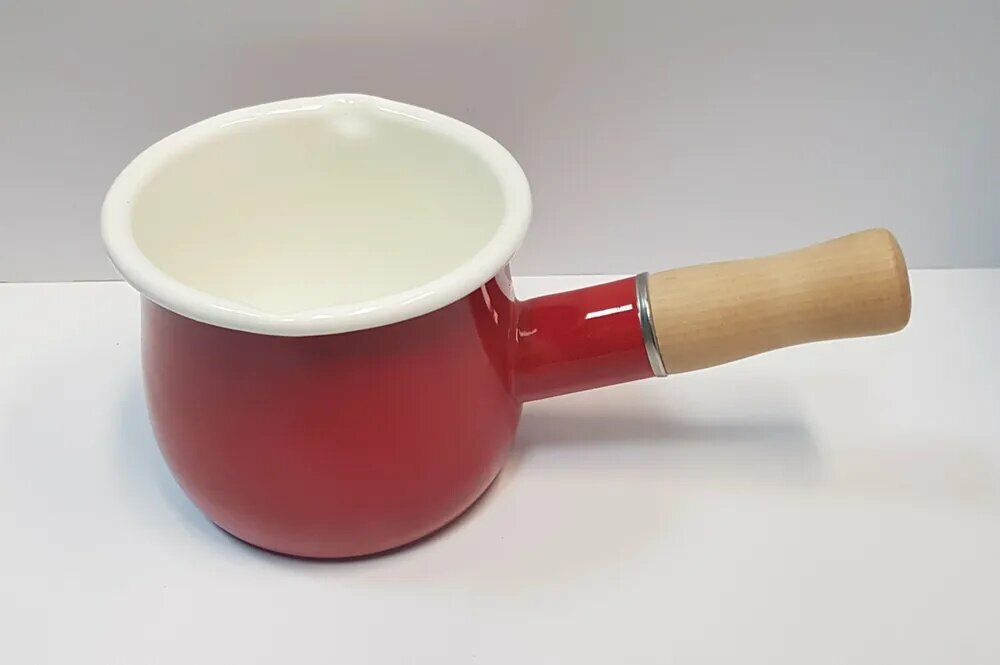 Кухонный ковш, 0.550 л