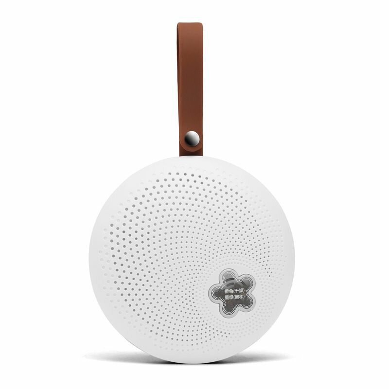 Портативный мини-осушитель воздуха с возможностью перезарядки для домашнего использования, осушитель большой емкости с перерабатываемыми влагопоглощающими пакетами, осушитель, влагопоглотитель