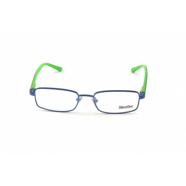 Оправа SFEROFLEX KIDS, 2856-277 (47)