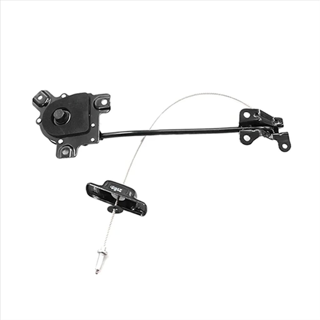 Инновационный держатель запасного колеса с надежным замком, предназначенный для максимальной устойчивости и предотвращения вибрации в условиях городской езды и бездорожья