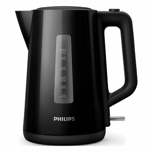 Электрочайник Philips HD9318/20