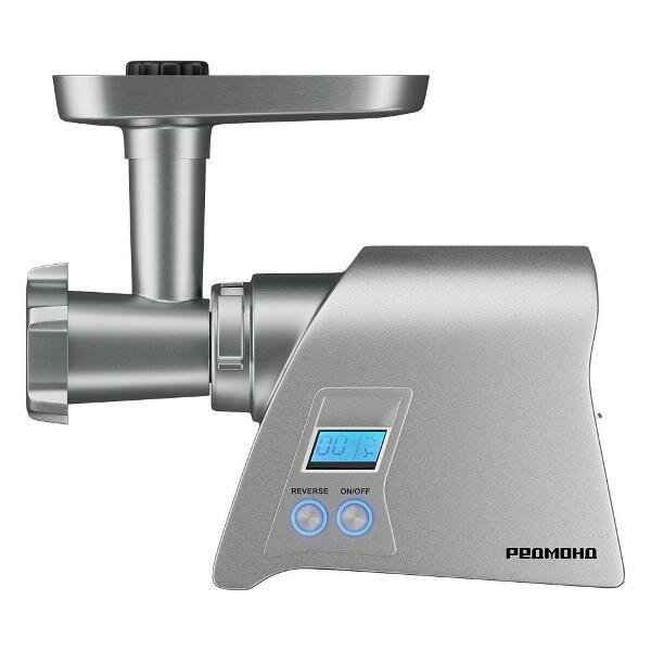 Электромясорубка Redmond MG501