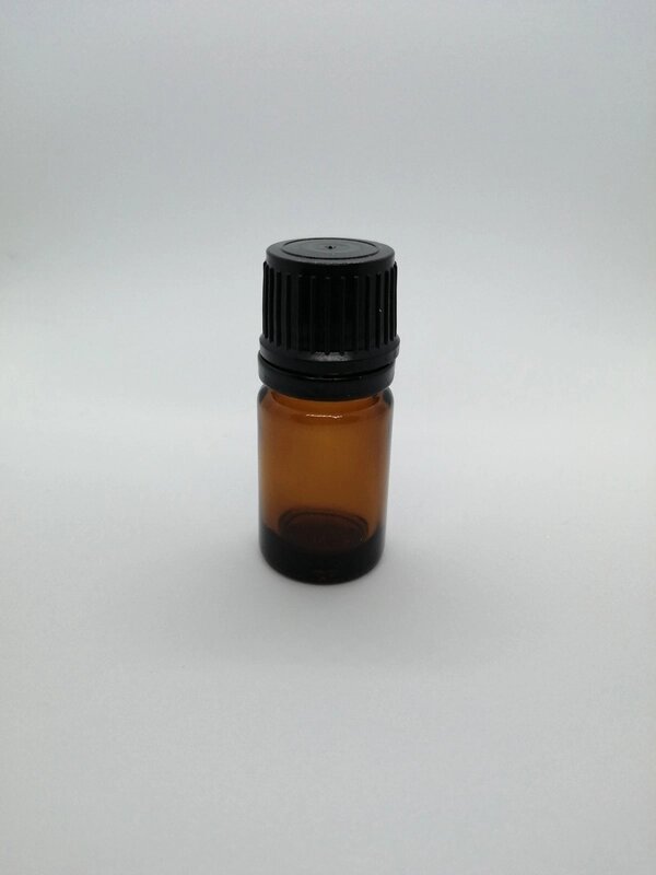 Эфирное масло Персика 6 мл