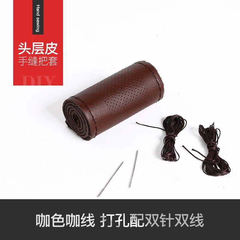 Подходит для Honda второго поколения, четвертого поколения, старой модели Fit 2021, новой модели 21, ультратонкий