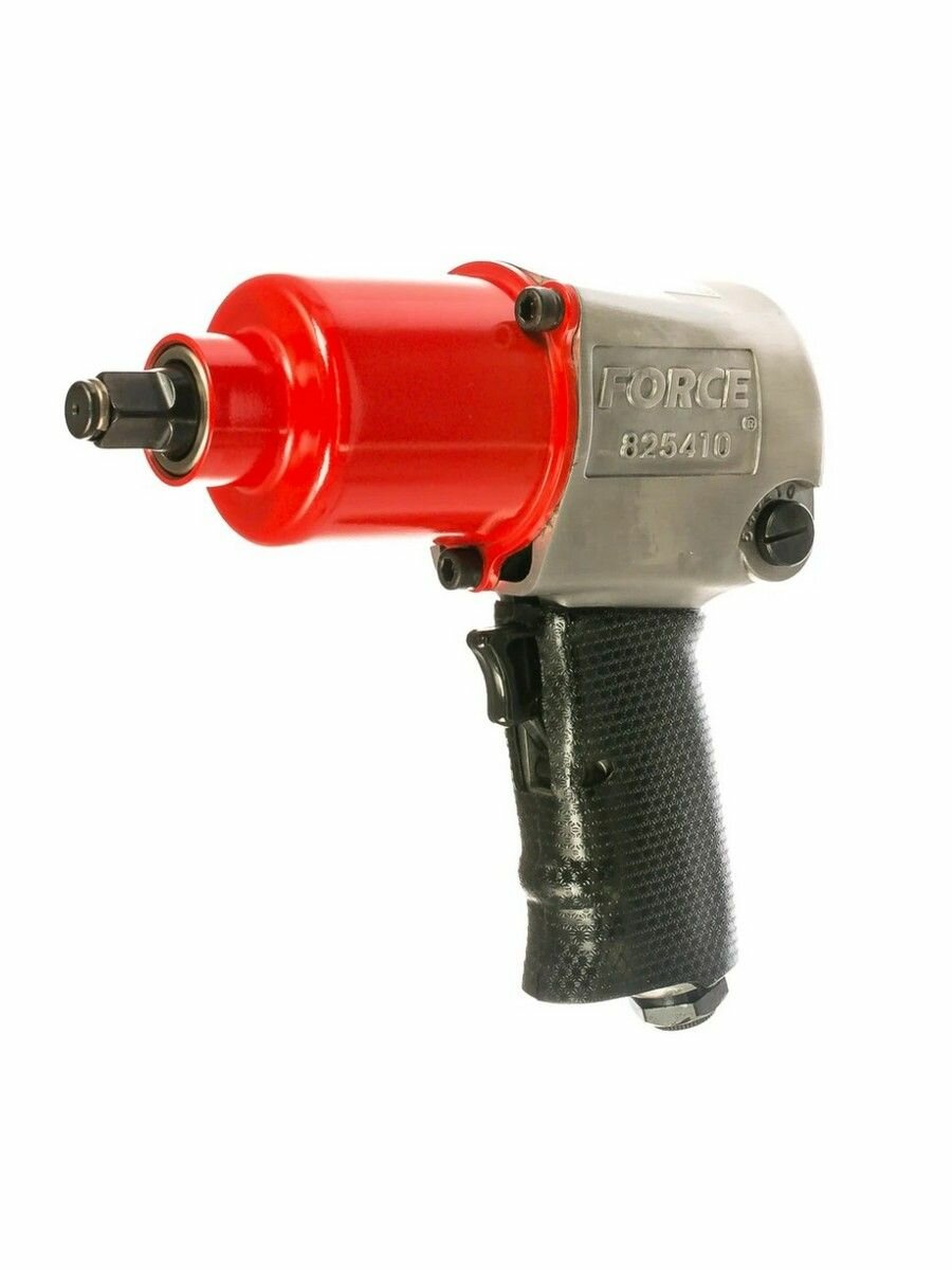 Пневмогайковёрт 770Нм 1/2', FORCE 825410