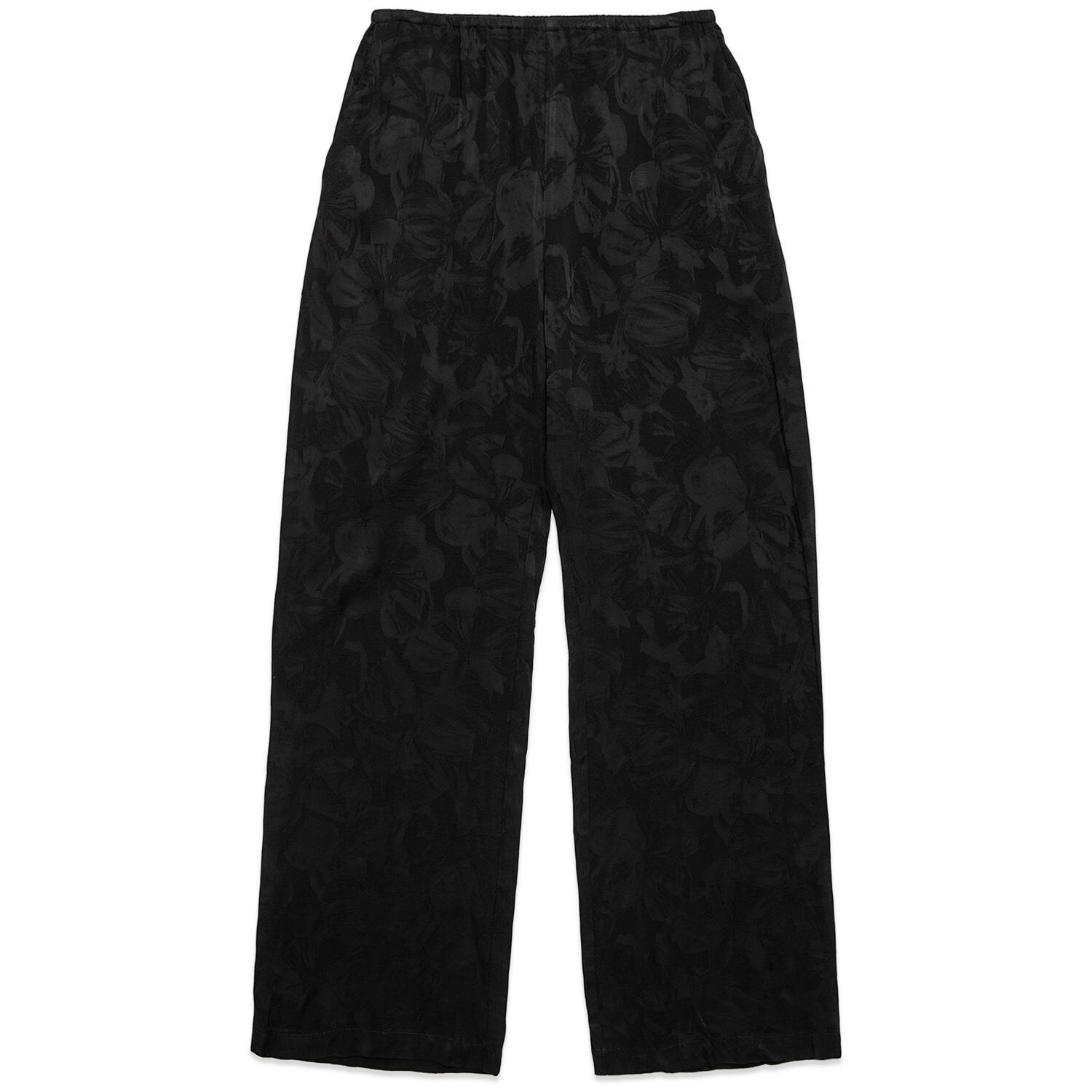 Брюки БРЮКИ BARENA VENEZIA HARRIS FLOS