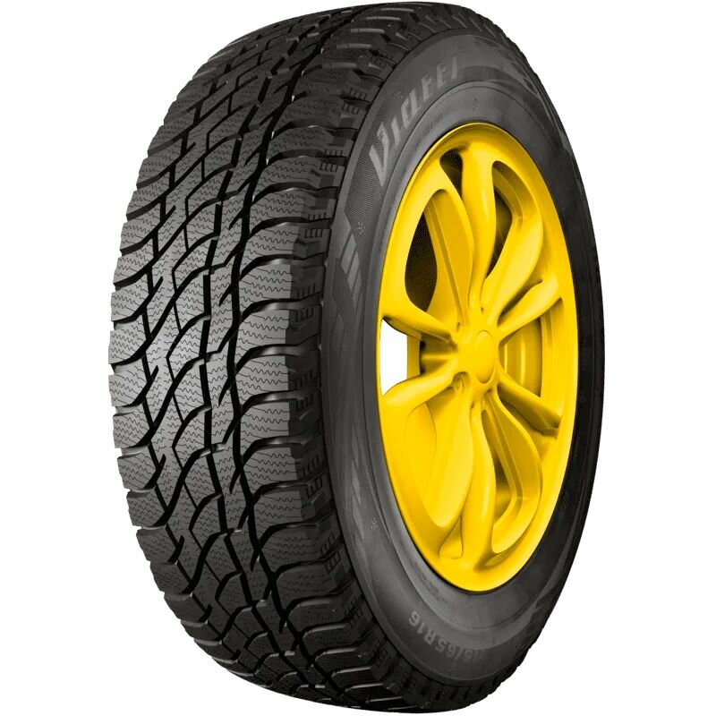 Шины зимние Viatti Bosco S/T V-526 225/60 R17 99T 2022