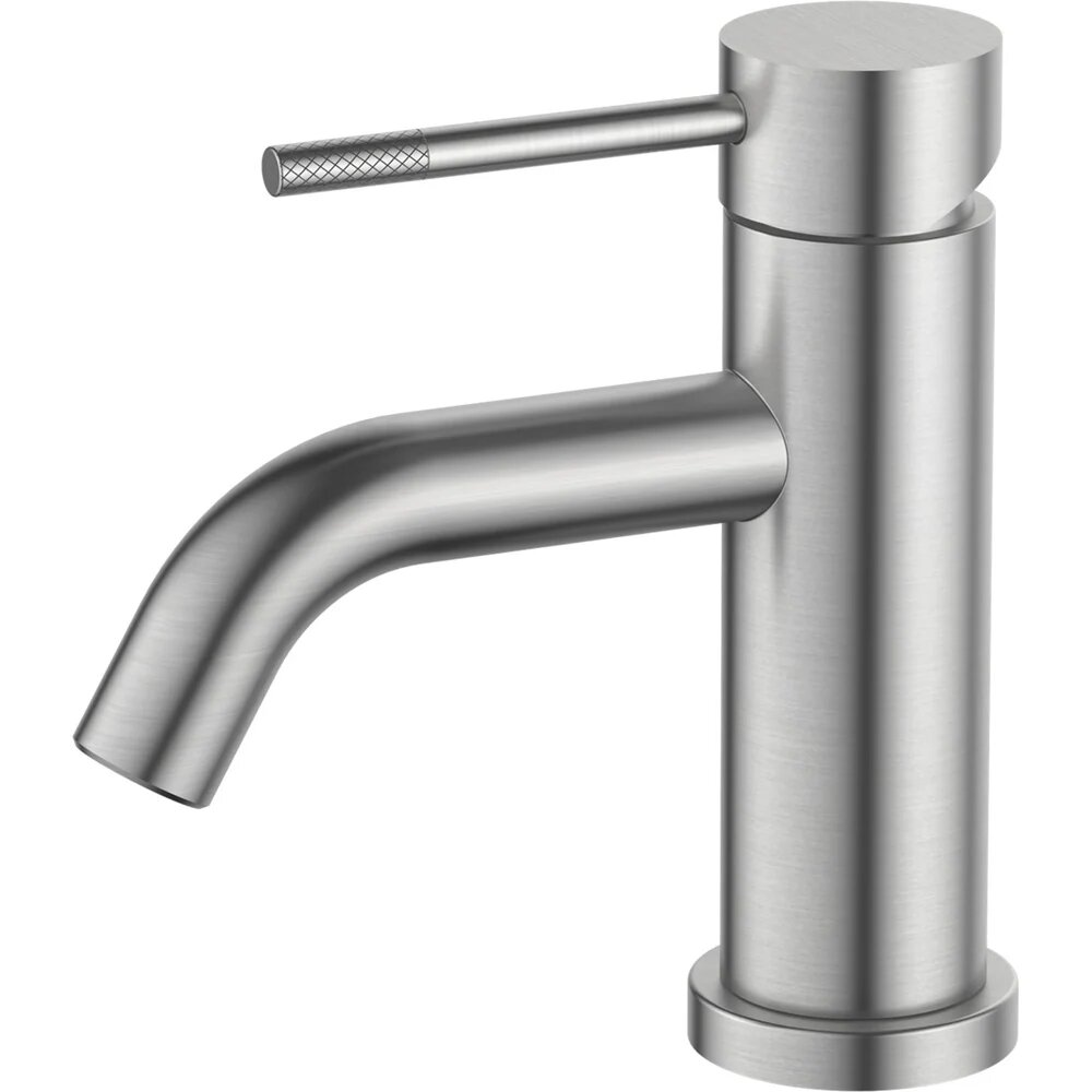 Смеситель VODA Vessel для раковины VSL26