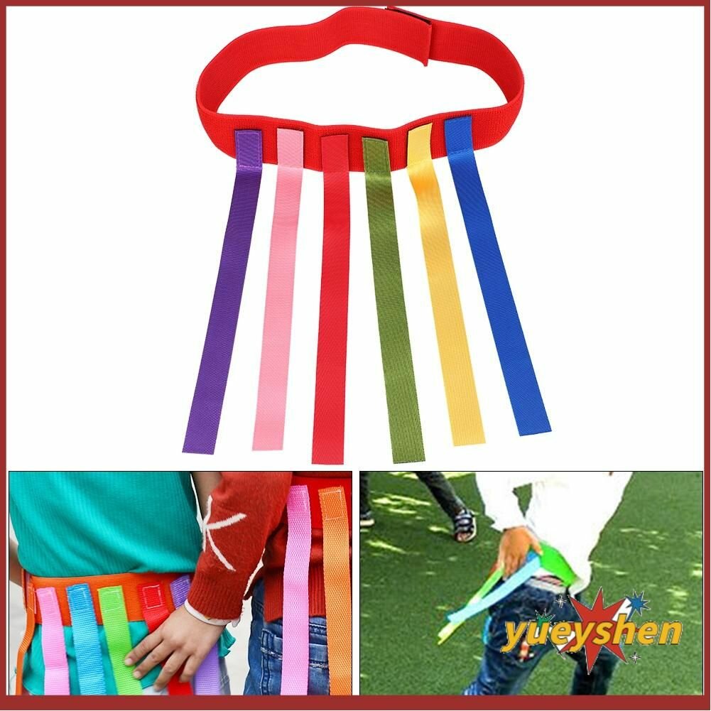 Набор для подвижных игр