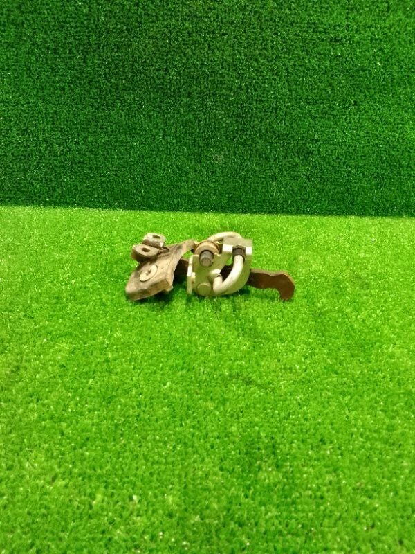 Ограничитель двери задний Fiat Albea Б/У с пробегом