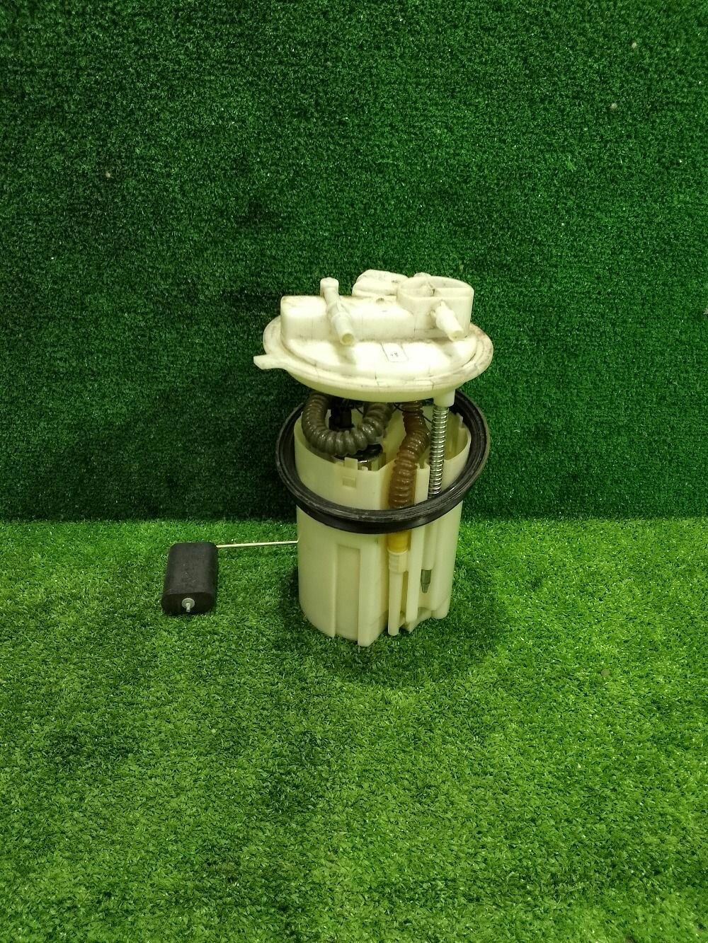 Насос топливный ВАЗ (LADA) Granta I рестайлинг (2018 2026) Б/У с пробегом