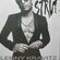 Аудио CD Lenny Kravitz "Strut" CD NEW