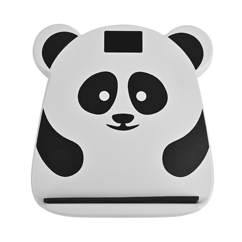 Новая креативная весовая растяжка для домашних упражнений, многофункциональное 2-в-1 складное весовое оборудование