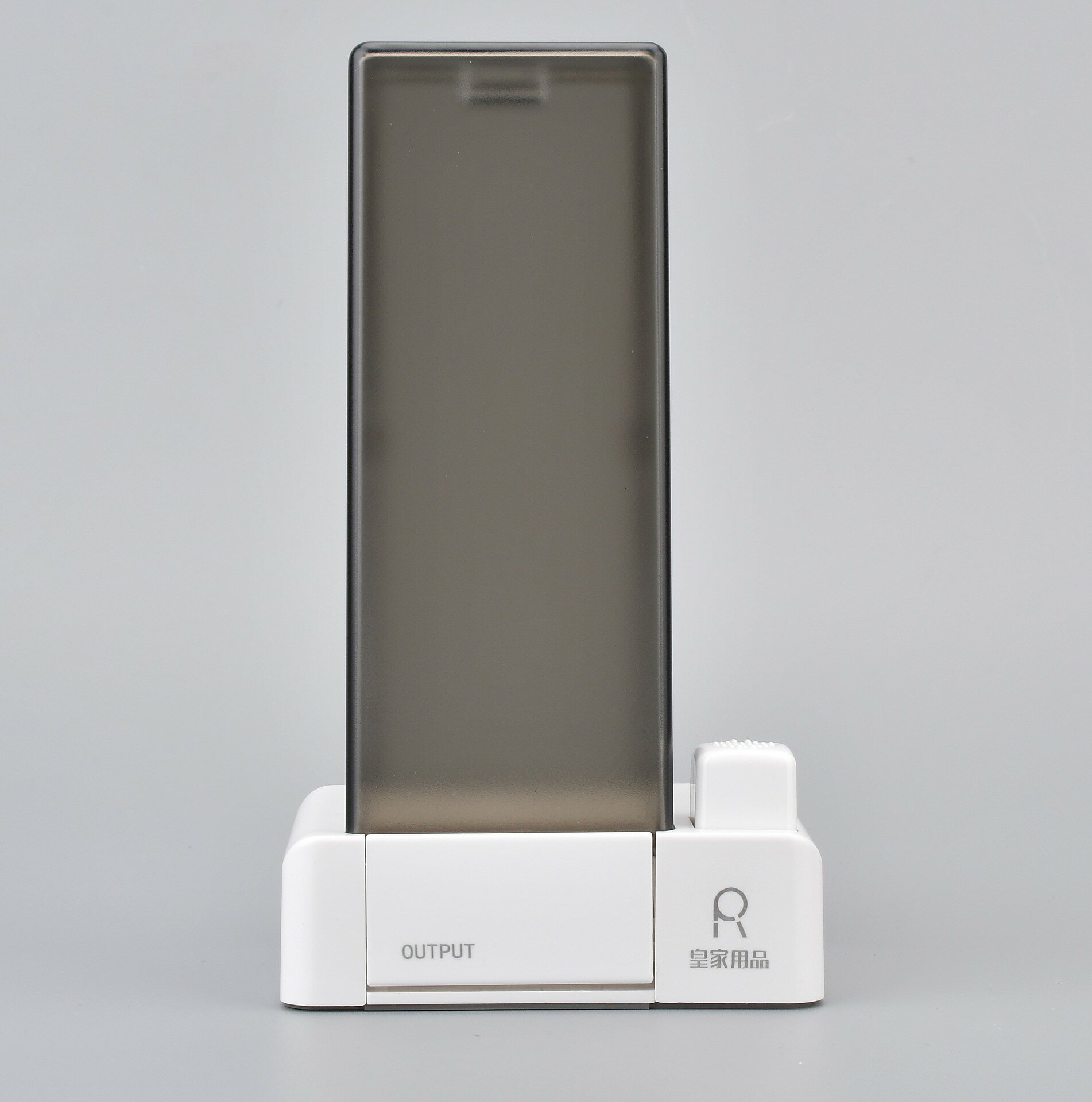 Автоматическая коробка для ватных дисков, коробка для хранения ватных дисков, коробка для хранения ватных дисков для снятия макияжа, коробка для хранения ватных дисков для снятия лака 5x6CM