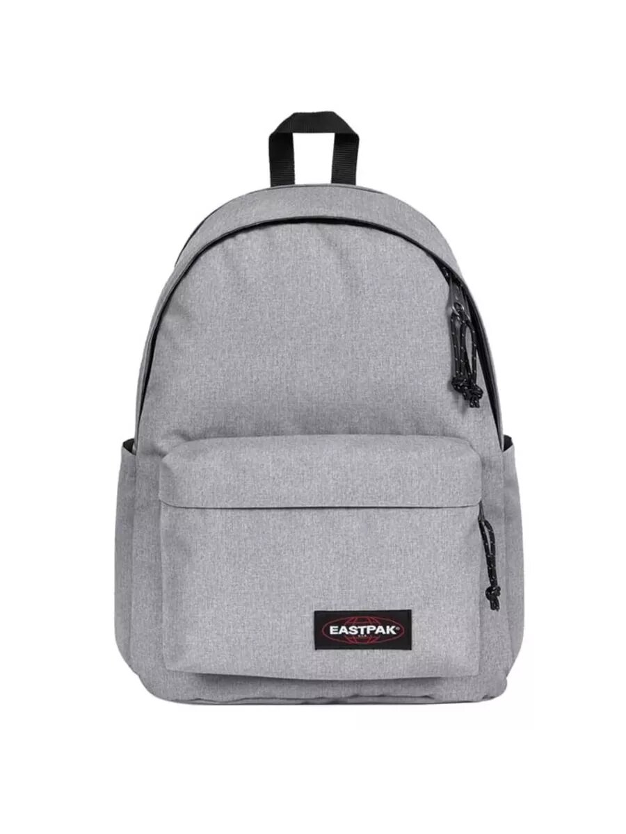 Рюкзак DAY OFFICE Sunday Grey