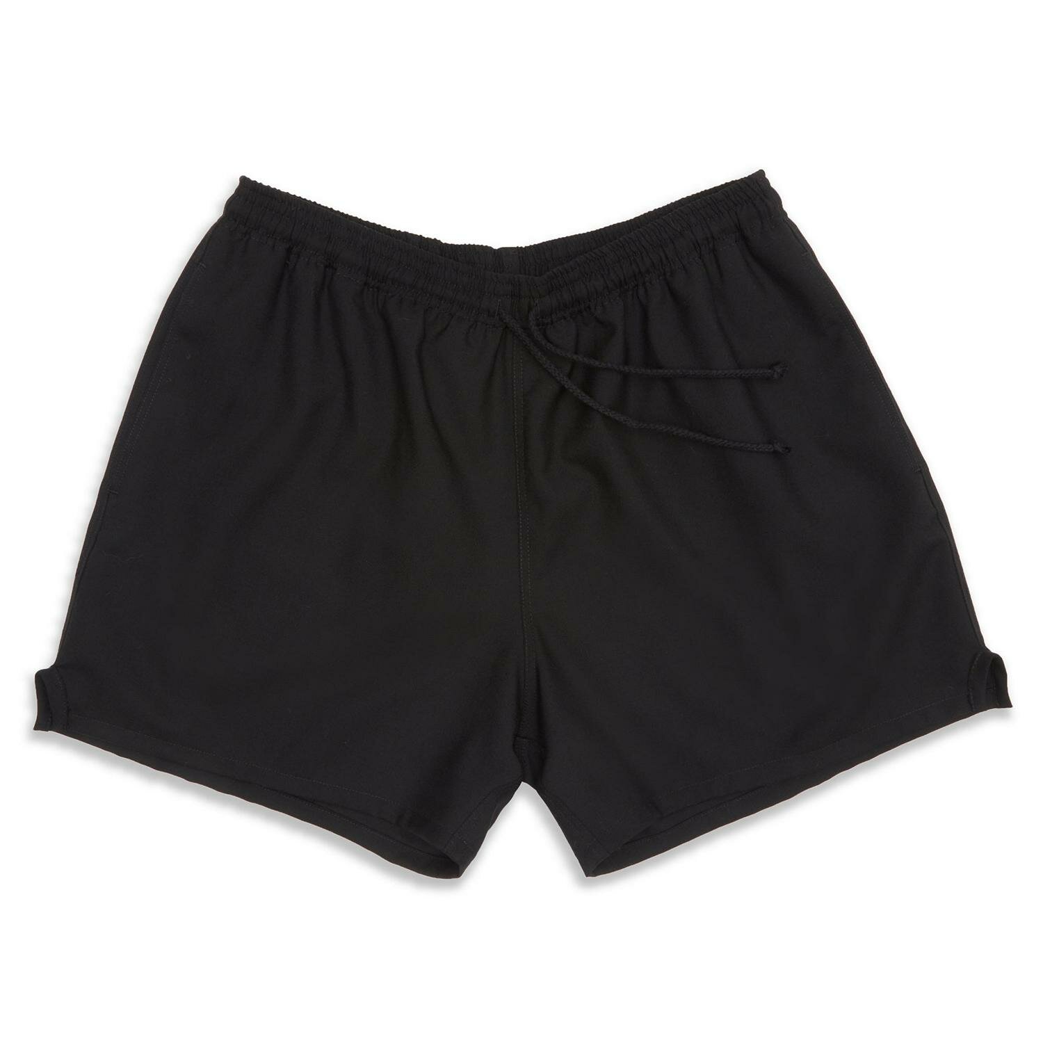 Шорты ШОРТЫ S.K. MANOR HILL MT SHORT WOOL